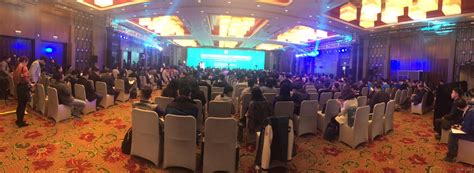 2017中德智能制造合作与展望高峰论坛 暨中德产业技术合作座谈会在天津市滨海新区胜利召开