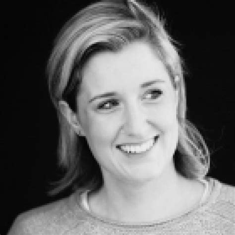 Stefanie Daubek Documentary Campus