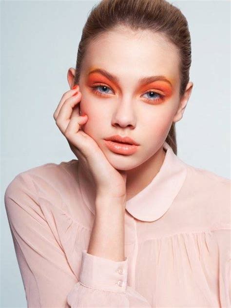 Eyeshadow Colors That Make Blue Eyes Pop Women Daily Magazine