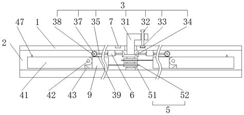 Sun Shading Device For New Energy Automobile Eureka Patsnap
