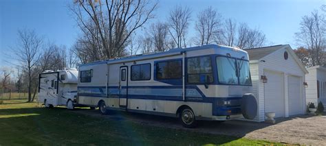 What A View My Own Brawny Lumberjack Man