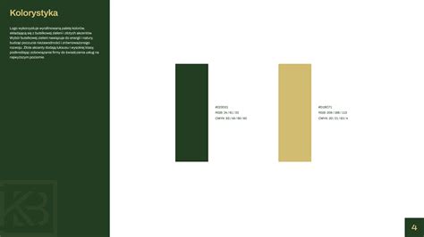 Logo For Kenbit Energy 6 Images Behance