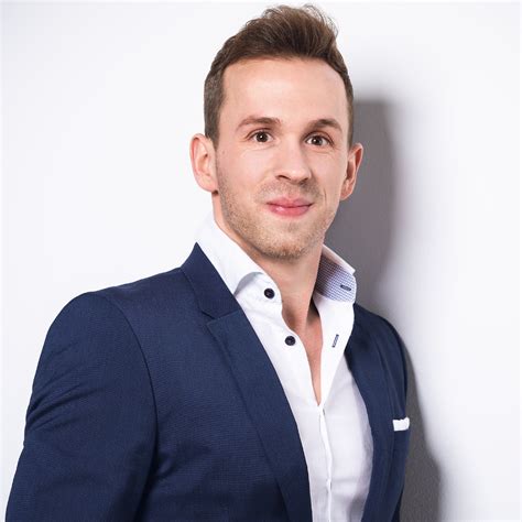 Janis Blase Master Of Arts Strategisches Management Jade Hochschule Wilhelmshaven