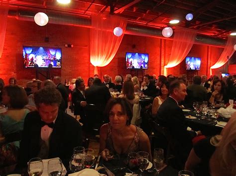 If All The Worlds A Stage Bob Cothran Sure Sets It Blue Streakblue Streak