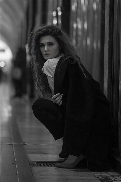 Lily James Source Artofit