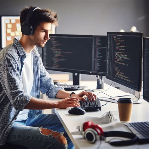 Learn Coding Usa On Linkedin Linux Tips For Aspiring Ethical Hackers