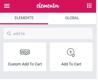How To Create Beautiful WooCommerce Product Pages With Elementor Magicwithwp