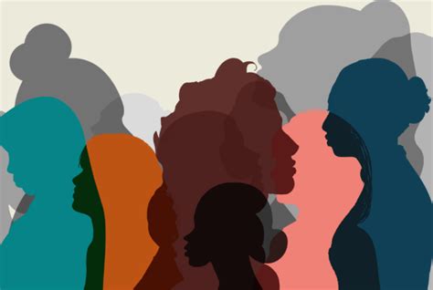 Asylum Clock Check To Apply For A Work Permit Jeelani Law Firm Plc