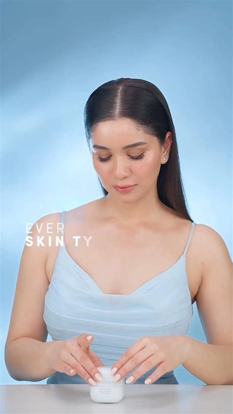 Sara Tendulkar Rsupermodelindia