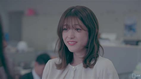 《极限夫妇》第8集分集剧情介绍剧情 台词课