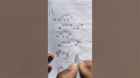 Maths Trick Squares1to15 Mathproblem Mathstricks Mathpuzzle