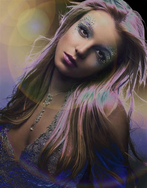 Fan Base Archived Britney Spears 1 Page 70 Classic Atrl