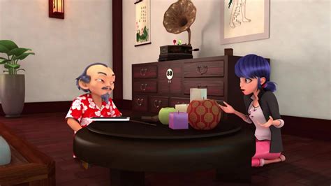 Robostus Kouzelná Beruška A Černý Kocour Wikia Fandom