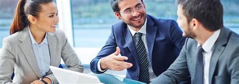 Chisel Hammer Consulting