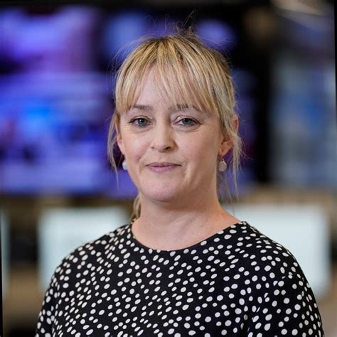 Pa Media Expert Directory And Media Commentators Globelynx