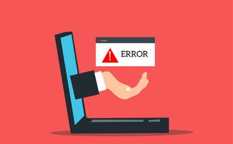 FIX Remote Desktop Cant Find The Computer Error