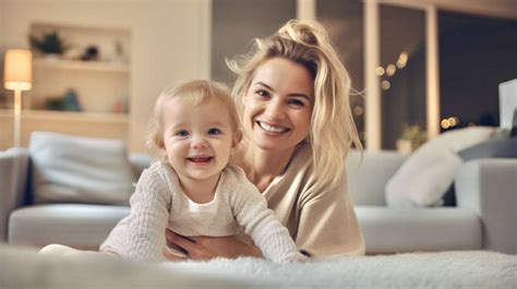 Work As A Nanny In Germany Apply From All Countries In 2023