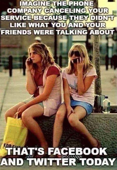 Understanding The First Amendment To The Us Constitution