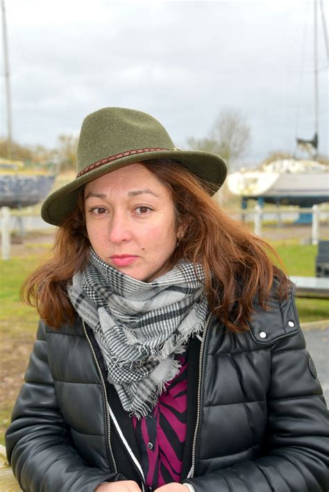 D750527 1 Sortie Photo Flickr