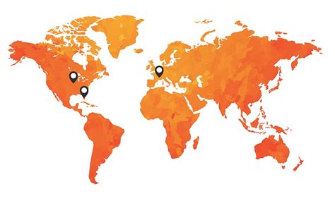 Premium Dragon Floatie Affordable Pool Float Floatie Kings