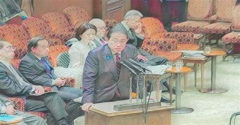 Japans Same Sex Marriage Debate Heats Up After Sapporo High Court