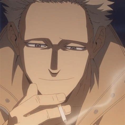 13 Jin The Boiler Man Ideas Twice Mha Fanart Boku No Hero Academia