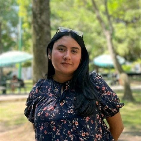 Karla Guadalupe Jarquin Pacheco Universidad De Guadalajara Zapopan