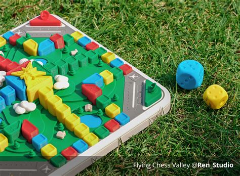 Pla Basic Starter Classic Pack Bambu Lab Ca Store Pla Basic Starter Classic Pack Bambu Lab Ca Store