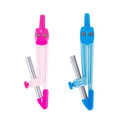 Compa Deli 8621 Chiết Khấu Tới 20