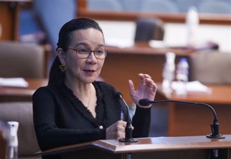 Poe Past Admin Borrowed Money Instead Of Using Philhealth Funds