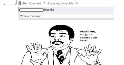 Friday R Funny