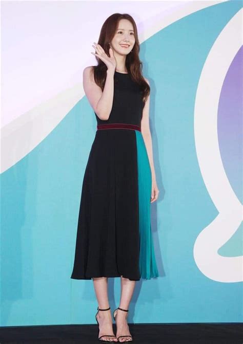 Ghim Của 성훈 박 Trên 소녀시대