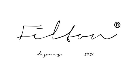 Filton 岡山眼鏡店