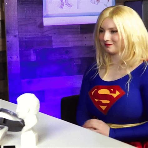 Sg Medicine 05 By Pippl On Deviantart