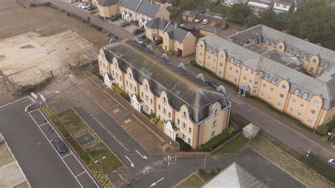 Dunton Property Management At Jonathan Perez Blog