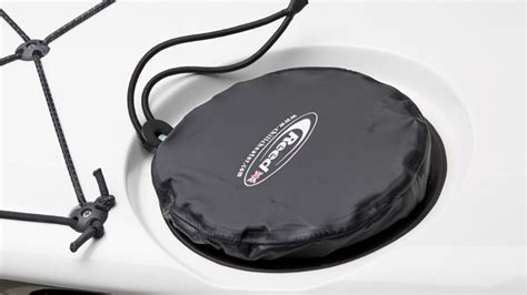 Reed Aquatherm Hatch Covers