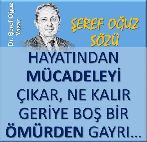 Serefoguz şerefsözü Serefsozu özlüsözler Farkındalık Hayatbilgisi Yaşam Kısasöz