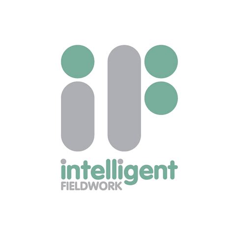 Intelligent Fieldwork Cambridge