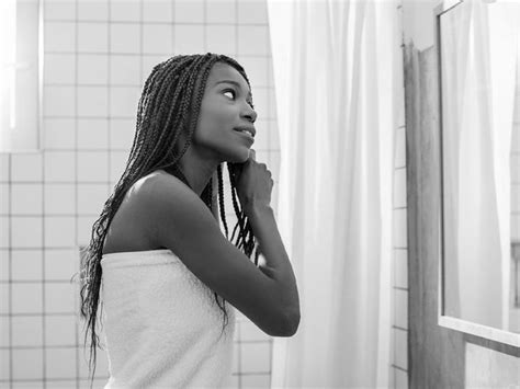 What Would Happen If You Rub Toothpaste On Your Fingernails Yin And Yang