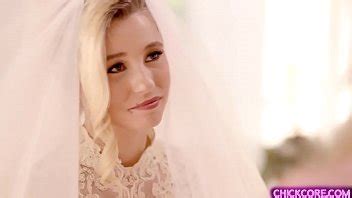 Bride Porn Videos LetMeJerk Bride Porn Videos LetMeJerk