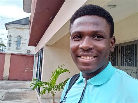 Abiola Ogunleye On Linkedin Summary Getbetter Gettingbettereveryday Learning