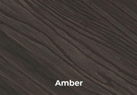 Trex Arborclad Wood Effect Composite Wall Cladding Awbs