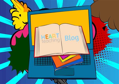 Profound And Multiple Learning Disabilities L Heart Teaching