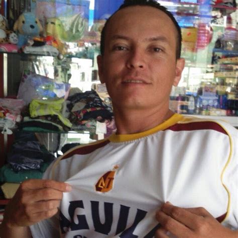 Deiby Piñeres Youtube