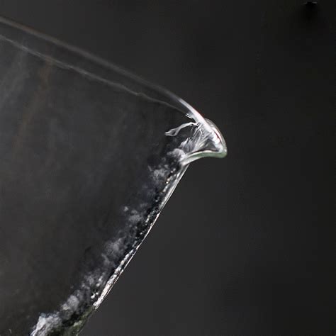 Tangpin Glas Teekugeln Chahai Glas Tee Krug Tee Zu Vicedeal