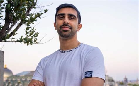Vikkstar Net Worth Kahawatungu