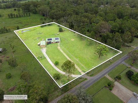 259 267 Rossmore Road Chambers Flat Qld 4133 Domain