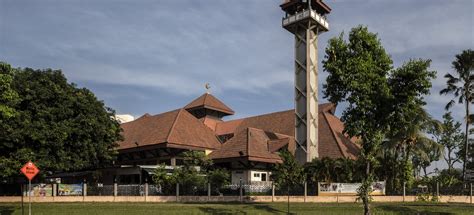 Religious Class Jalaluddin Travel And Services