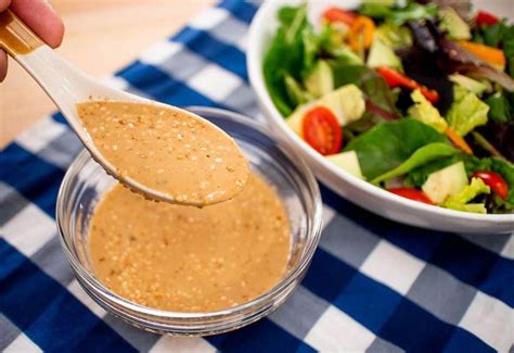 24 Delicious Sesame Seed Recipes For Every Occasion The Cortez Kitchen