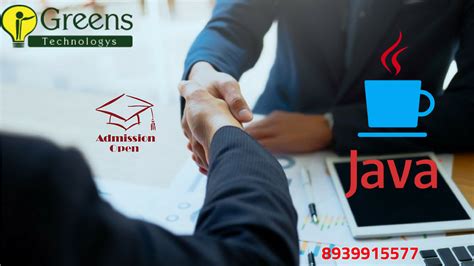 Big Data Analytics — Data Scientist By Apsara G Medium